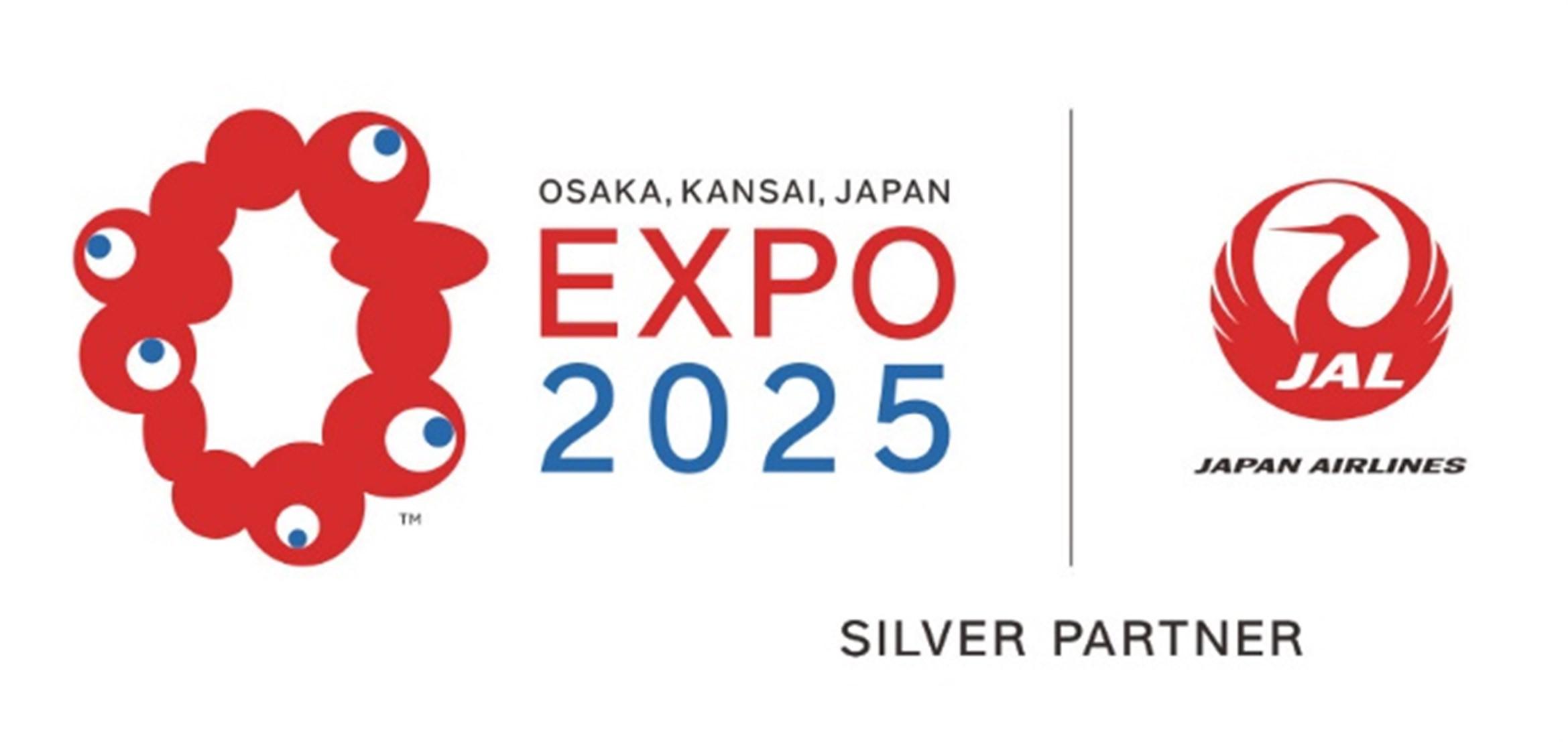 JAL、大阪・関西万博でイマーシブシアター「そらクルーズ」を開設｜プレスリリース｜JAL企業サイト